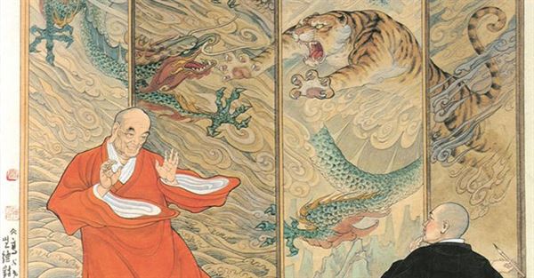 Mệnh lý cho người Nữ sinh thời điểm giờ Mùi, Thứ Năm ngày 1/4/1993 ...
