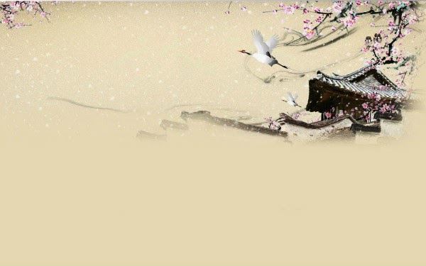 Số điện thoại 09993.37.126