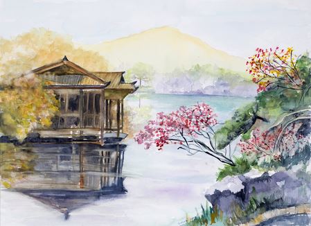 Số điện thoại 0983.361.724