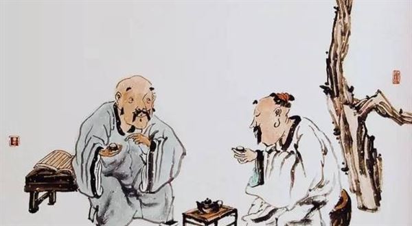 Số điện thoại 0.39650.7437