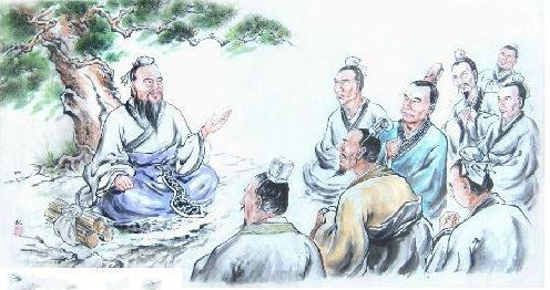 Số điện thoại 0338.77.1358