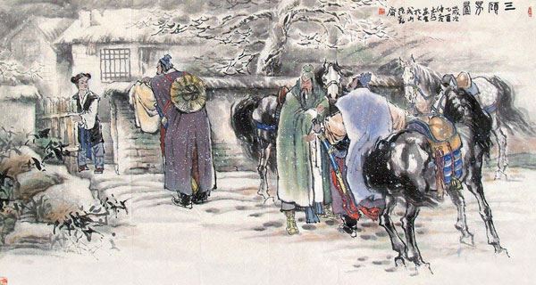 Số điện thoại 08.21075.757
